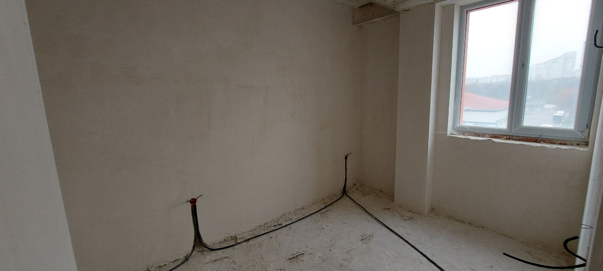 Apartament cu 2 camere, Botanica, Chișinău, Chișinău mun.