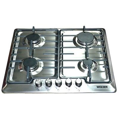 Plite incorporabile de la 1090 lei! Garantie și livrare gratuita!