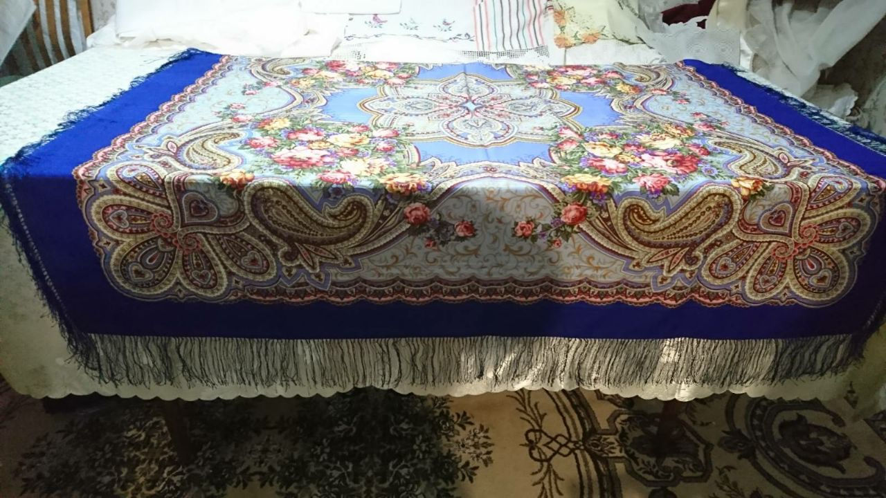 Vindem broboade noi de lână