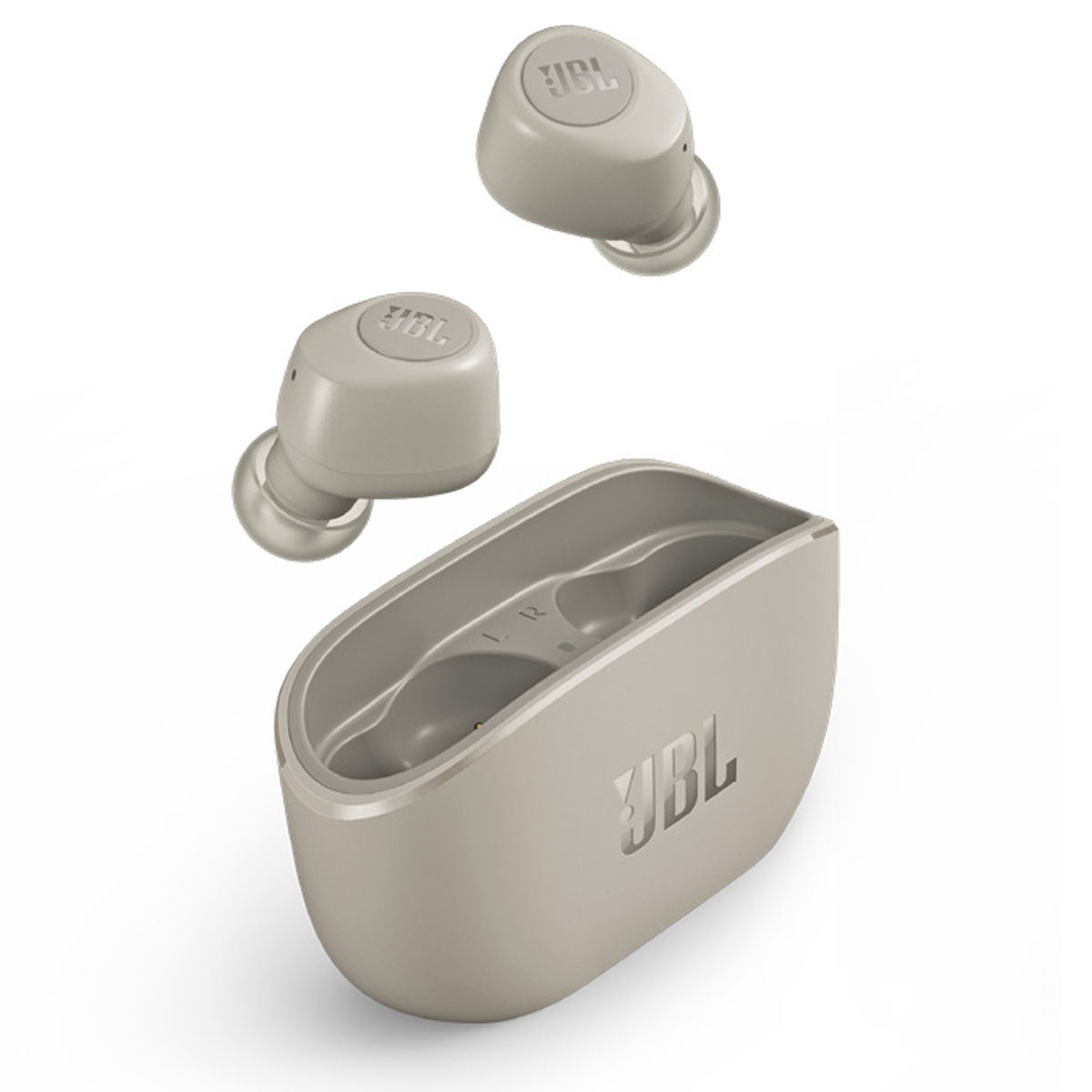 JBL Wave 100TWS - новинка от JBL. Хит сезона. Жми