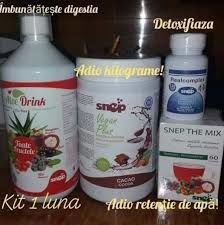 SNEP, diferite produse SNEP naturale, Olivox, оливокс, Produse naturale ...