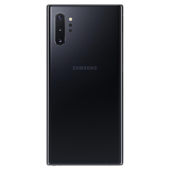 Samsung Galaxy Note 10 N970F/DS