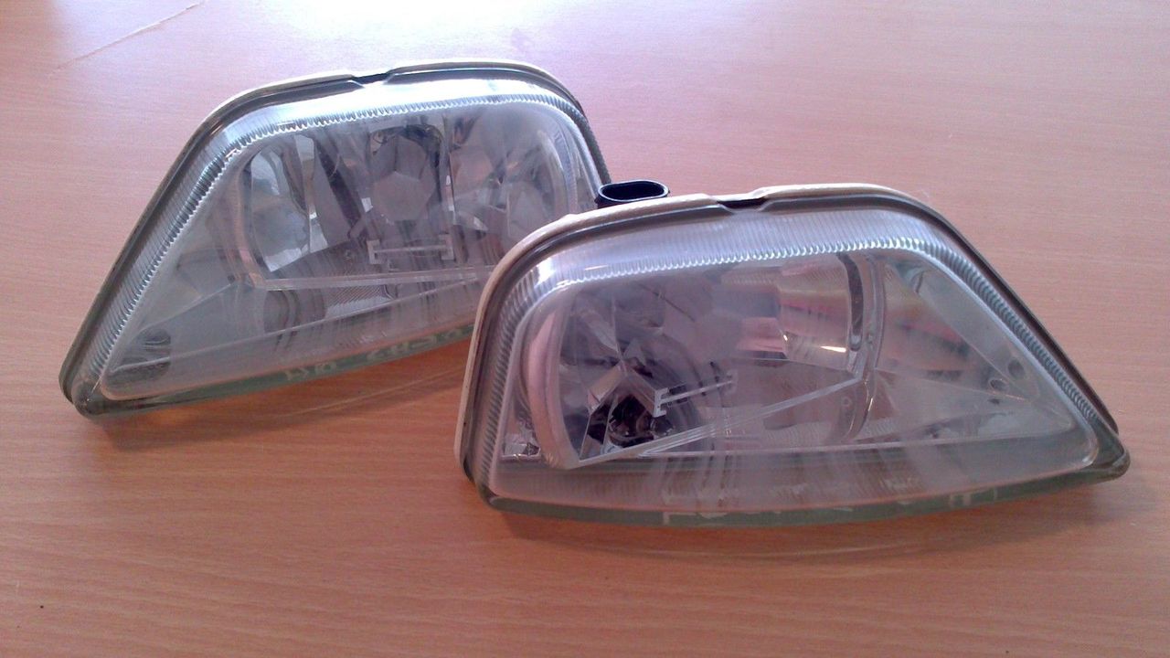 Электрозеркалa Astra G, Ford mondeo, Audi A3. Противотуманки ford focus ...