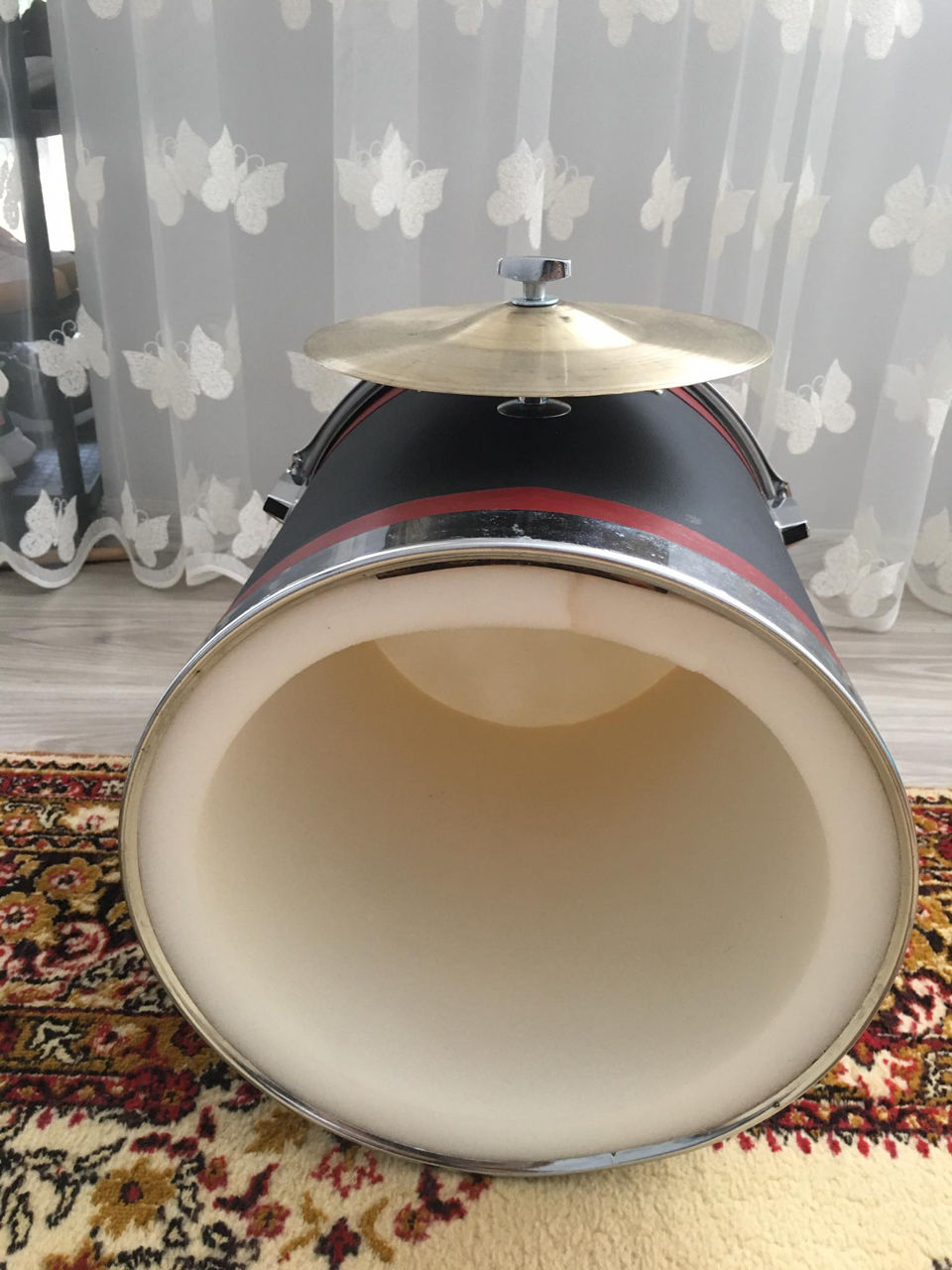 Toba la 14 toli+maciuca+cinel.