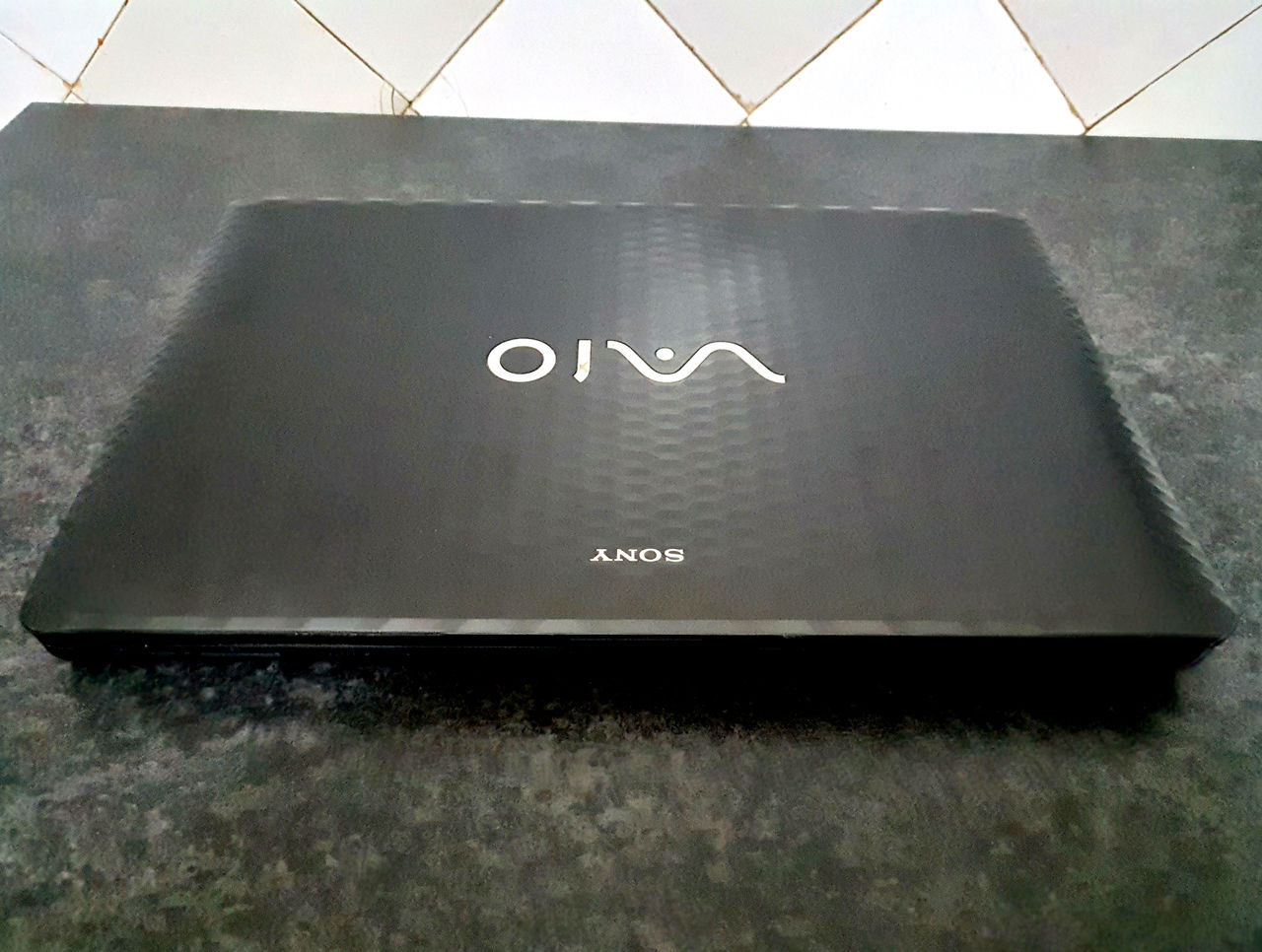 Sony (Intel i7 2630 QM / 6GB DDR3 / 320 GB HDD) Срочно