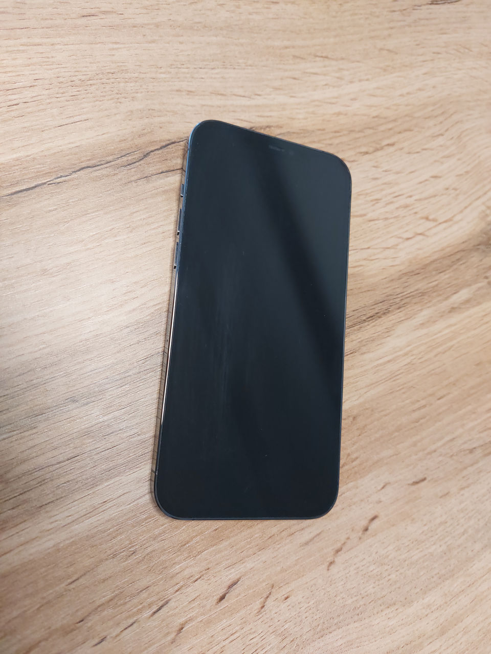 Iphone 12 pro max 512 GB