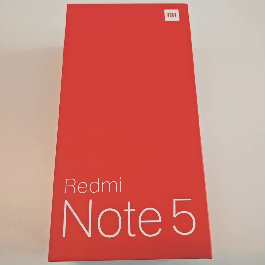 Xiaomi Redmi 5 Plus, Redmi 5,Redmi Note 5 ,Redmin 4x