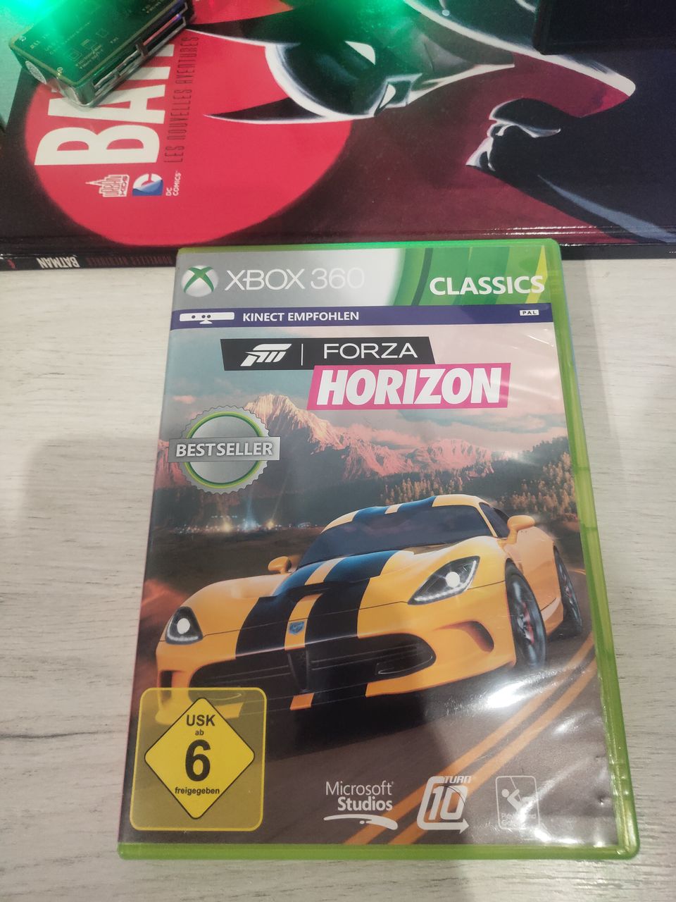 Jocuri ps3,xbox360 vind-schimb