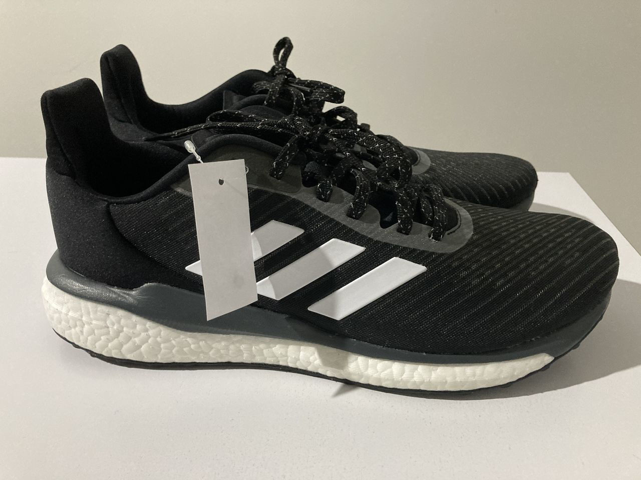 Adidas Solar Drive Marimea 43