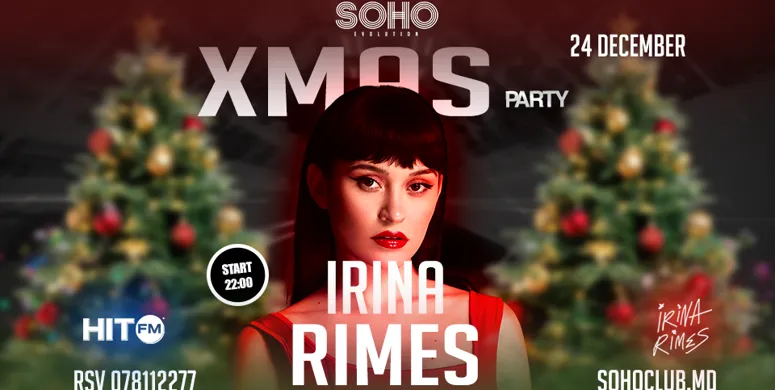 Evenimente Chisinau 2025: cumpară bilete on-line la evenimente in Moldova