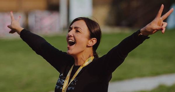 Hai Haiduci by Vita 2019 | Official aftermovie