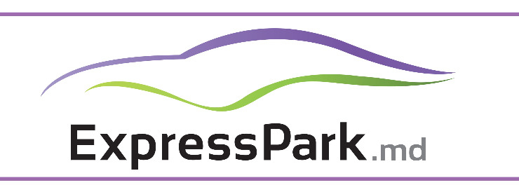 EXPRESSPARK - профиль пользователя на 999.md