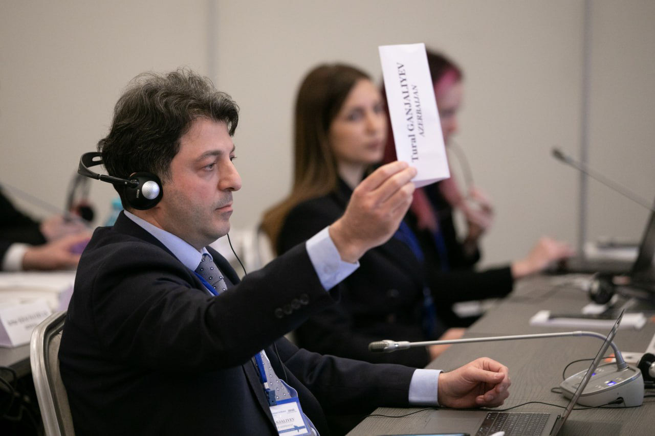 În jur de 100 de oficiali europeni au venit la Chișinău! În țara ... În jur de 100 de oficiali europeni au venit la Chișinău! În țara ...