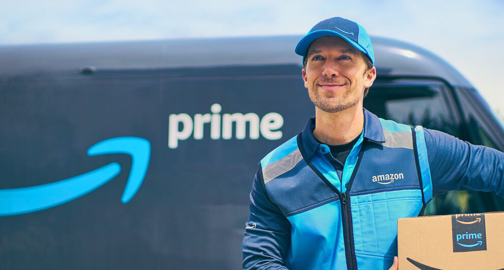 Sofer în germania cat.b amazon