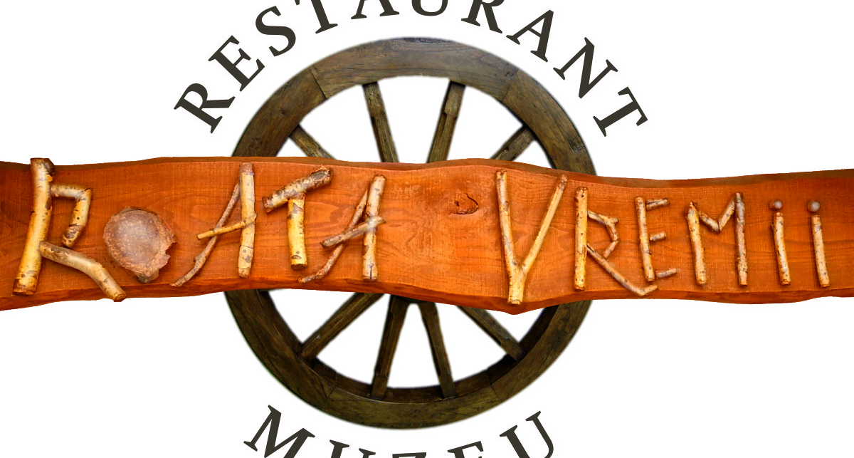 Angajam chelneri si bucatari