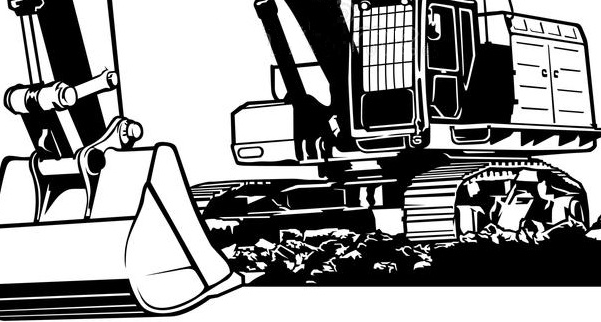 lacatus, sudor, strungar