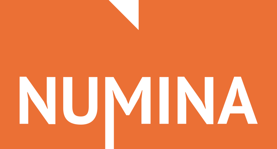 Controlor calitate/Контролер Качества