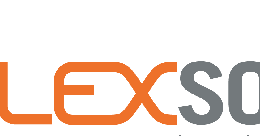 Flexsource angajeaza Gresieri pentru Irlanda - €40000+ Anual