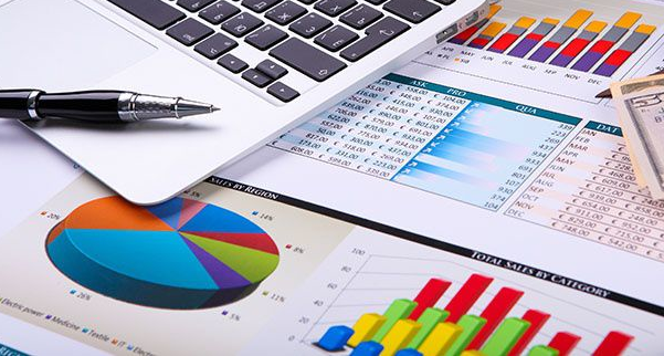 Contabil - Sef transport international de marfuri