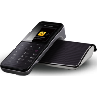 Telefoane fără fir DECT cumpăra la preț mic în Chișinău, Moldova. Gamă ...