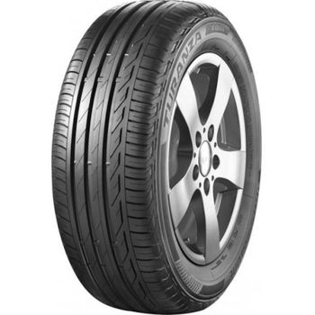 Anvelopă Bridgestone 215/55 R17 94V TL T-001 AO cumpăra la preț mic în Chișinău, Bălți, Cahul ...