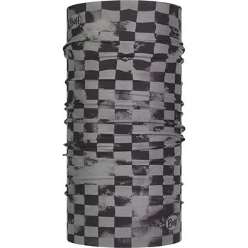 Îmbrăcăminte sport Buff Fular tip tub Original Boxx Black cumpăra la ...