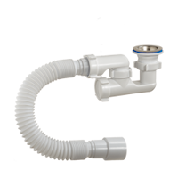 Sifoane pentru paleta de duș cumpăra la preț mic în Chișinău, Moldova ...