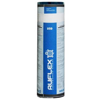 Ruflex Ендовый ковер Ruflex VIO красный в наличии купить от lib.999.md ...
