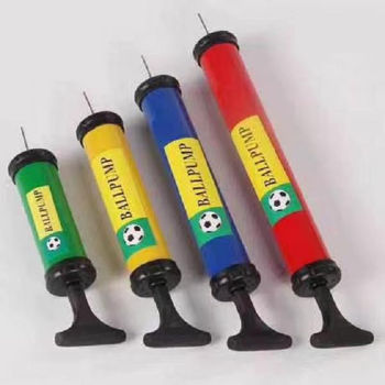 Насос ручной miscellaneous 8627 Pompa minge 1811-1173 купить по низкой ...