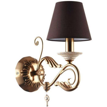 Candelabru de perete Maytoni Lustra ARM332-01-R cumpăra la preț mic în ...