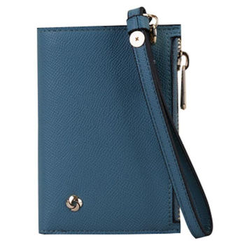 Кошелек Samsonite Hourly SRL 338 - portmoneu (144425/6325) купить по ...