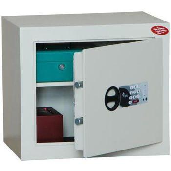 Safeu de mobilier Лука SM 380.8/4 1E ML cumpăra la preț mic în Chișinău ...