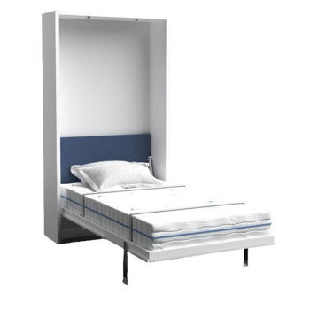 Pat Flat COMPATTO 90x200 white cumpăra la preț mic în Chișinău, Bălți ...