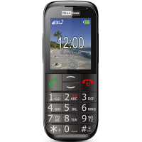 Telefoane mobile cumpăra la preț mic în Chișinău, Moldova. Gamă largă ...