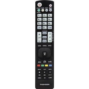 Telecomanda universală Thomson 132499 ROC1105LG cumpăra la preț mic în ...