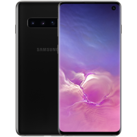 Smartphone Samsung Galaxy cumpăra la preț mic în Chișinău, Moldova ...