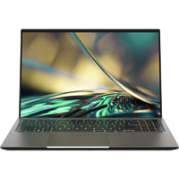 Laptopuri și computere cumpăra la preț mic în Chișinău, Moldova. Gamă ...