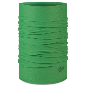 Îmbrăcăminte sport Buff Fular tip tub UV+ Coolnet Solid Mint cumpăra la ...