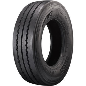 Anvelopă Giti 285/70 R19.5 18 PR 150/148J GTL919 cumpăra la preț mic în ...
