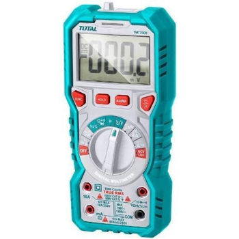 Instrument de măsură Total tools TMT47504 cumpăra la preț mic în ...