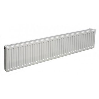 Radiator Perfetto PKKP/22 300x1000 cumpăra la preț mic în Chișinău ...