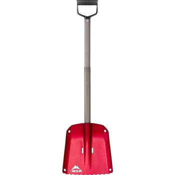 Lopată Cascade Designs Operator Snow Shovel D (E) cumpăra la preț mic ...