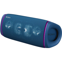 Boxe wireless Bluetooth cumpăra la preț mic în Chișinău, Moldova. Gamă ...