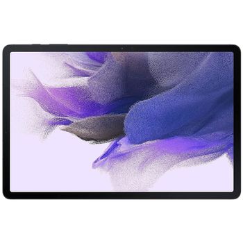 Tabletă PC Samsung T735/64 Galaxy S7 Fe Lte Black cumpăra la preț mic ...