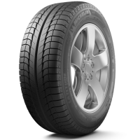 Anvelope auto cumpăra la preț mic în Chișinău, Moldova. Gamă largă ...