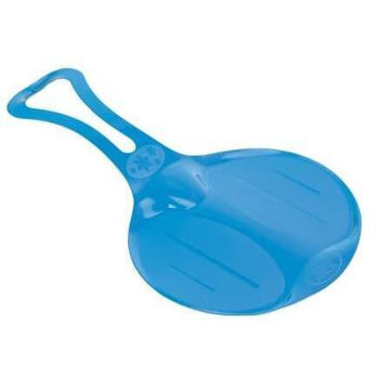Vehicul pentru copii TSL Outdoor SLIDY Spade Sled blue cumpăra la preț ...