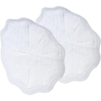 Produse pentru gravide și mame care alăptează Nuby NV0107001 Absorbante ...