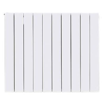 Radiator Radiatori 2000 Design Plus Evo 350mm cumpăra la preț mic în Chișinău, Bălți, Cahul ...