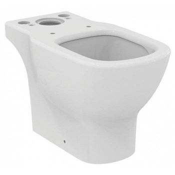 Vas WC Ideal Standard Tesi AquaBlade (T008701) cumpăra la preț mic în ...