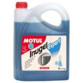 Antigel Motul AUTO COOL EXPERT -37°C 5L 102928 cumpăra la preț mic în ...